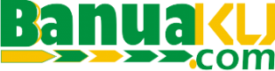 BanuaKu.com - Habar Gasan Banua